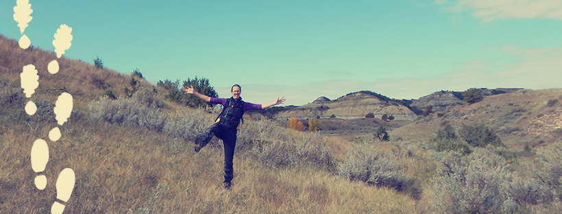 Ik ben rijk – Moves by Nature