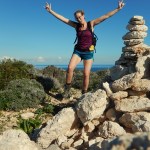 Rock Climbing in Malta – Moves by Nature