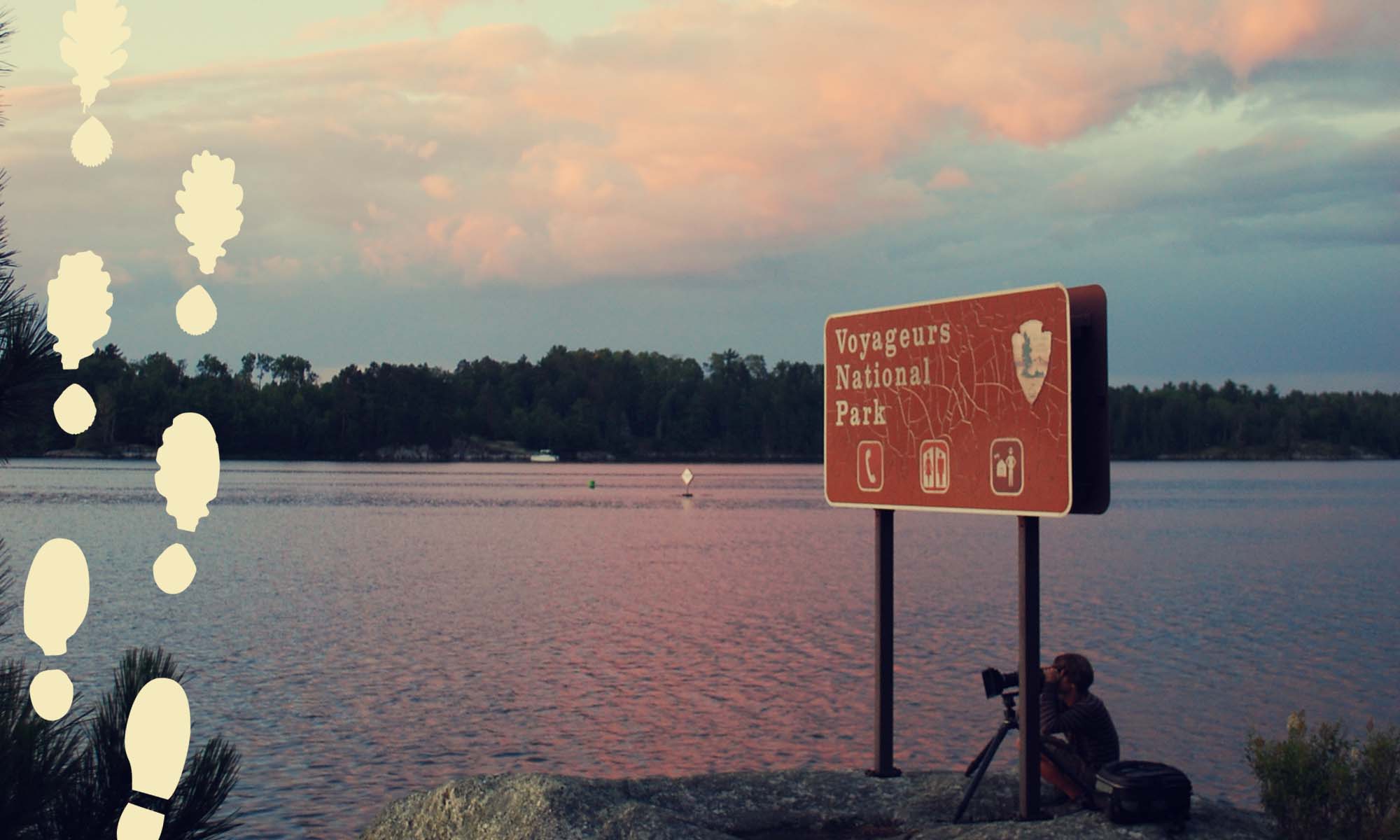 Moves by Nature – Nature guide, Blogger, Nature philosopher