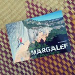 Big climbing in the small town of Margalef – Moves by Nature